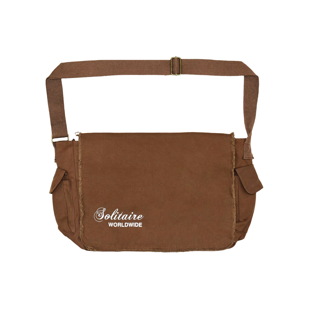 Products – Solitaire Worldwide