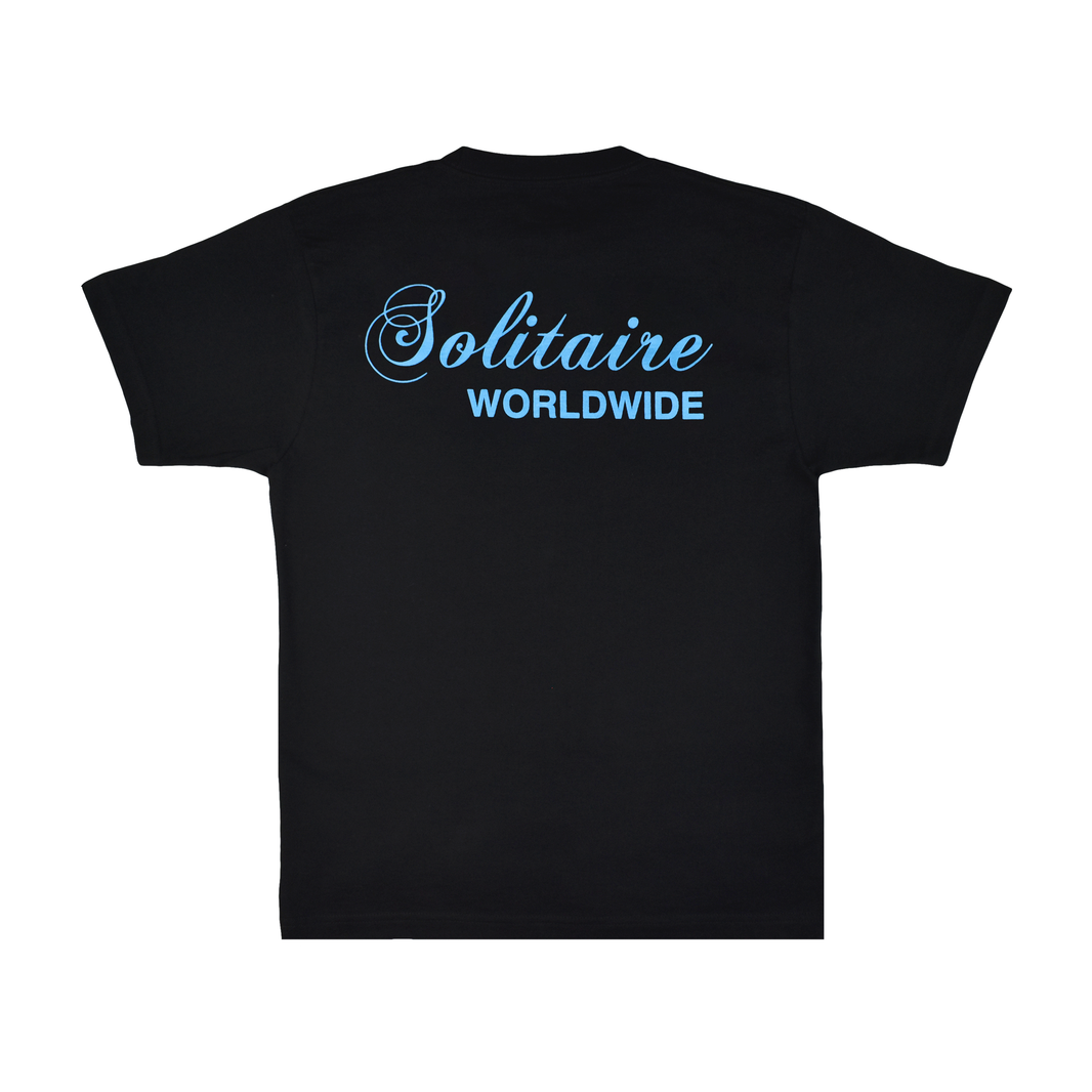 Products – Solitaire Worldwide