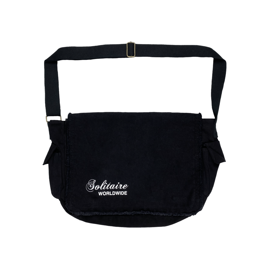 Products – Solitaire Worldwide