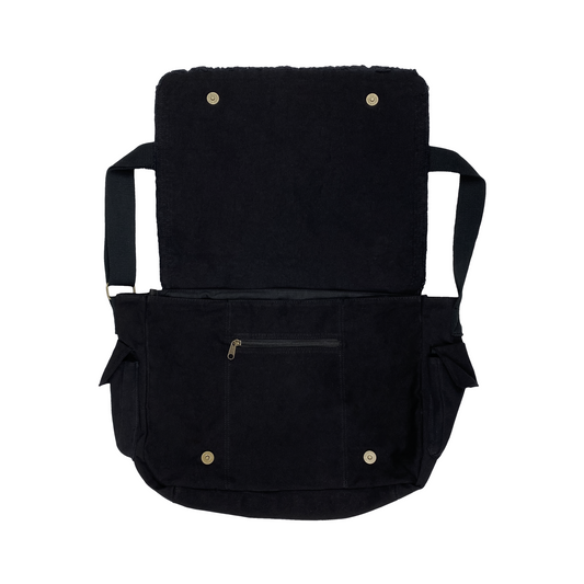 BAGS – Solitaire Worldwide