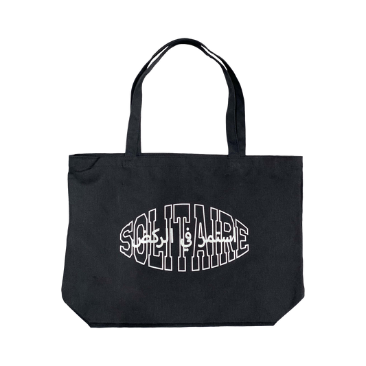 BAGS – Solitaire Worldwide